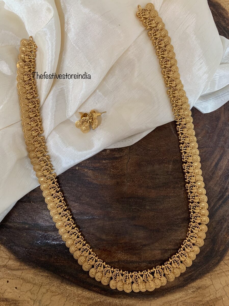 Kaasu haaram set - The Festive Store