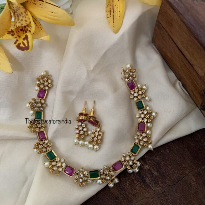 Gejje V3 – The Festive Store