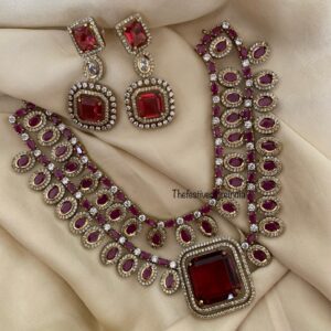 Victorian Jewelry – The Festive Store